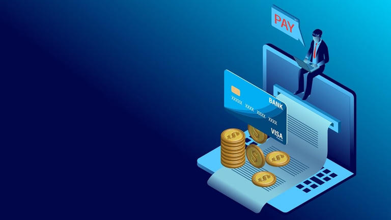 How digital lending platforms can scale faster without increasing risk
