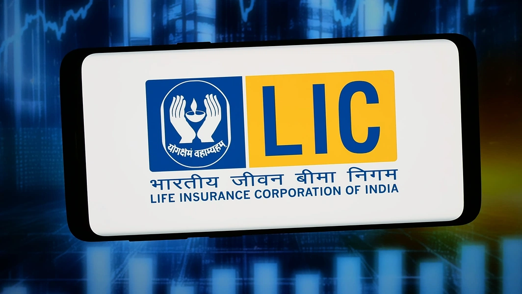 Rajesh Exports slumps after SEBI alleges ₹15.15 lakh cr revenue fraud