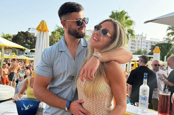 Couple buy clearance items in Boots and Tesco and sell them on Amazon ...