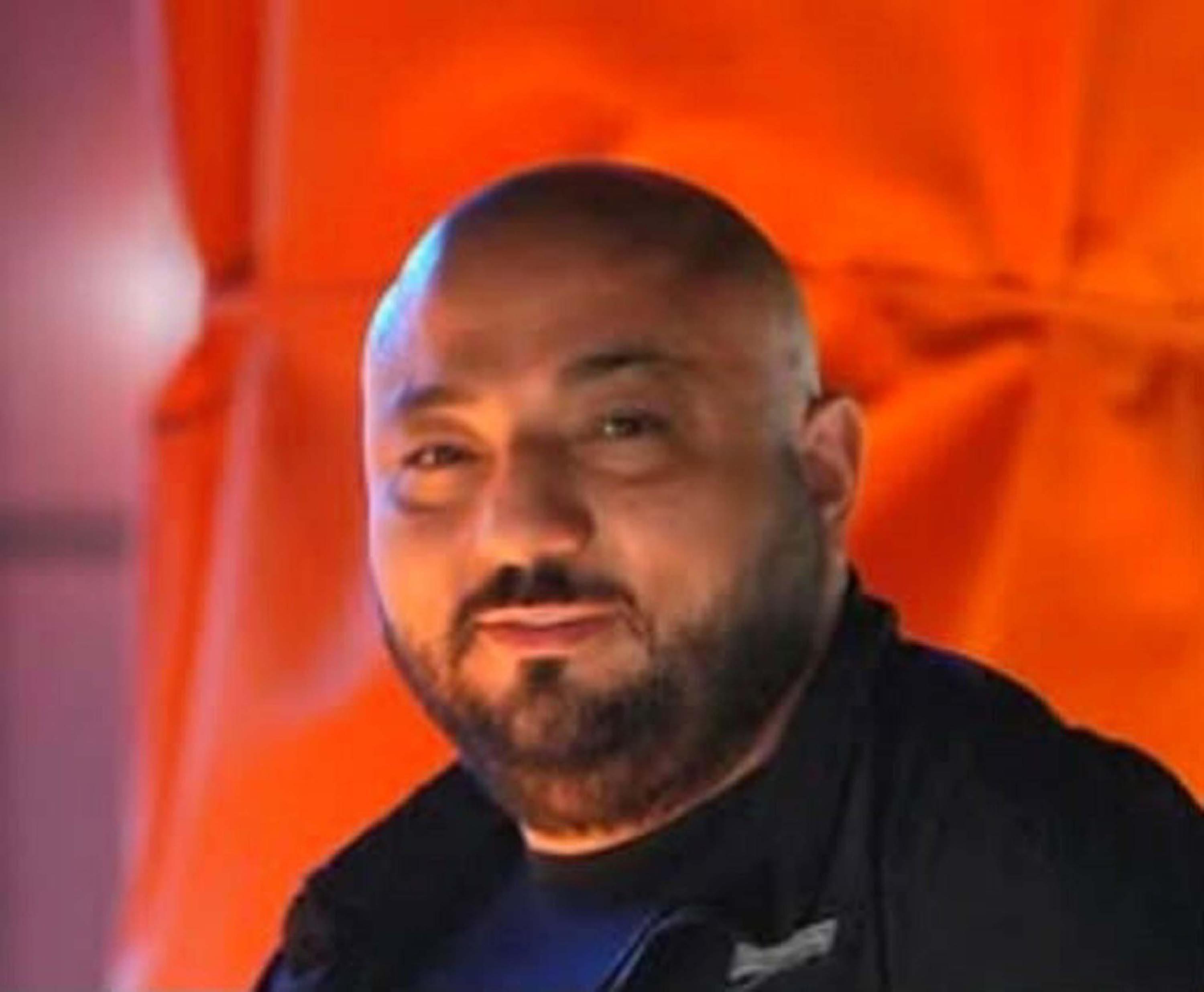 Yeni detaylar ortaya çıktı! Dilan Polat’ın korumasını öldüren şüpheli ...