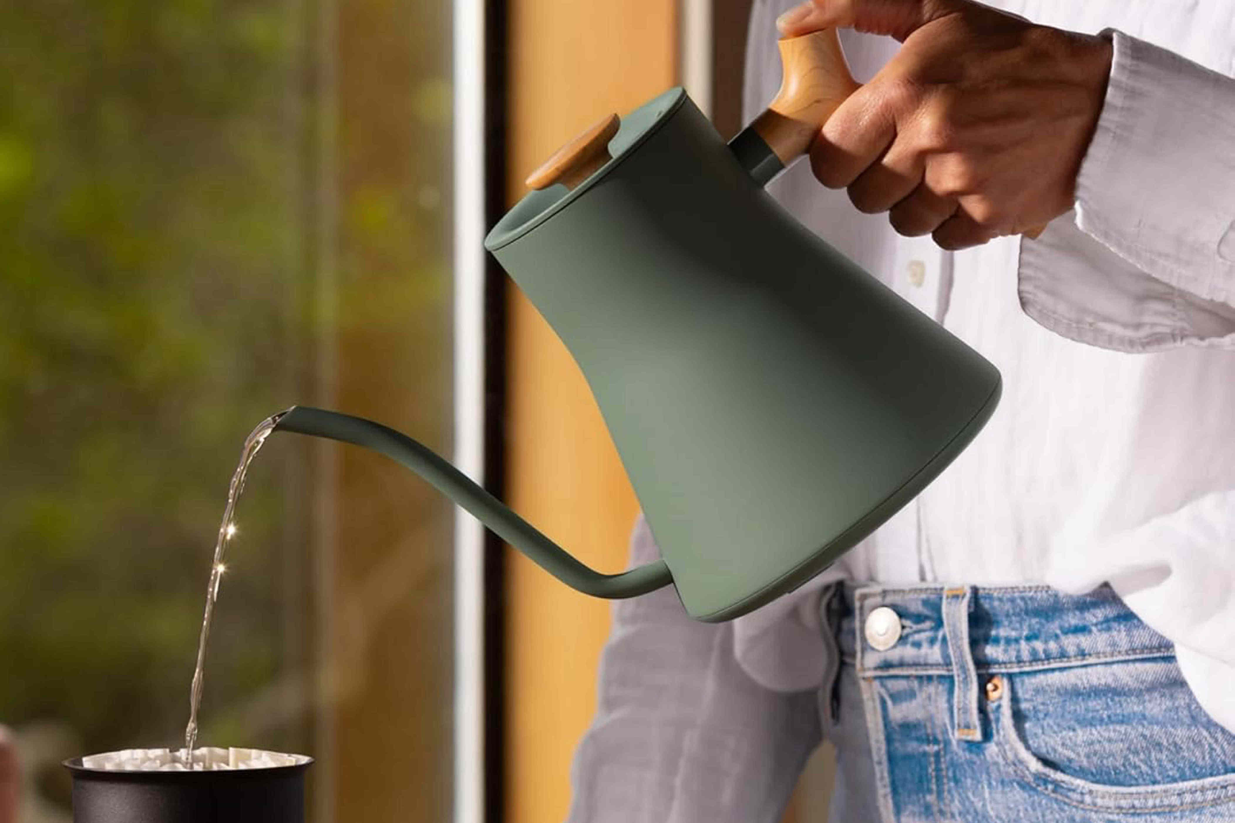 I’m a kitchen shopping editor — these are the 10 products I discovered ...