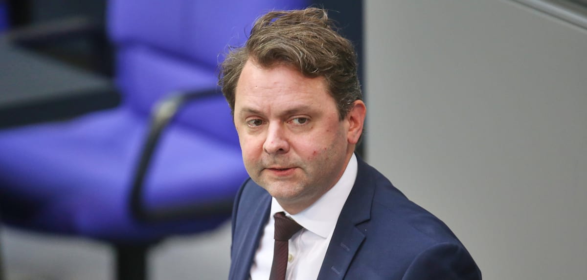 „Kein erkennbarer Mehrwert für Gleichberechtigung“ – Union will ...