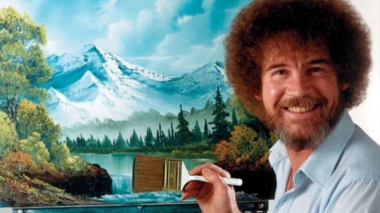 Best bets: Jazz on the Hill, Bob Ross paint along, Josh Jones Latin ...