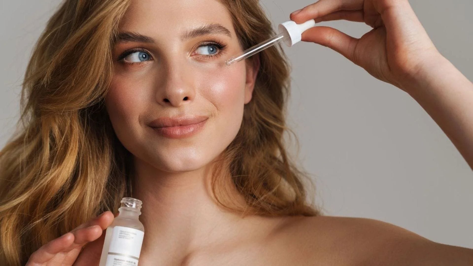 Skin care tips: মুখে সিরাম মাখা ভালো নাকি খারাপ?