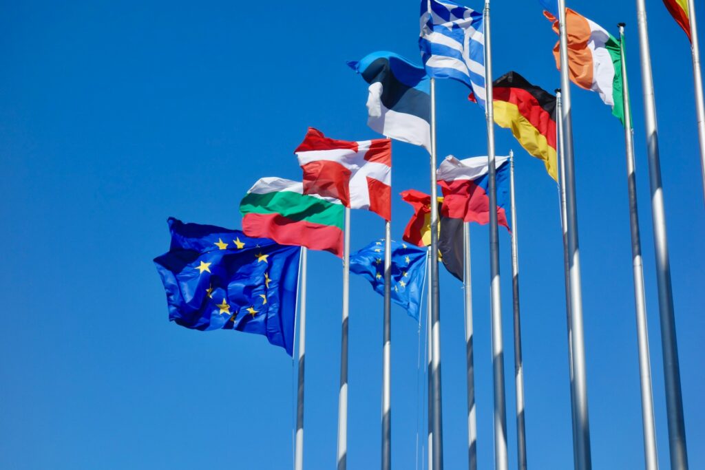Des lycéens de Cholet décrochent leur Europass après une immersion en ...