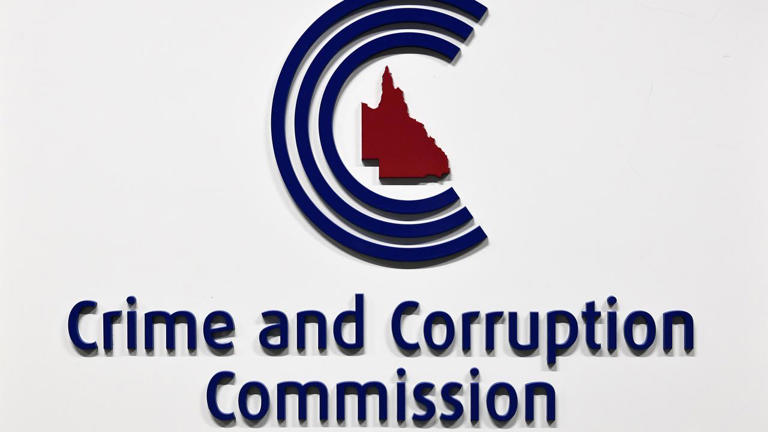 Corruption watchdog probes police funding fiasco