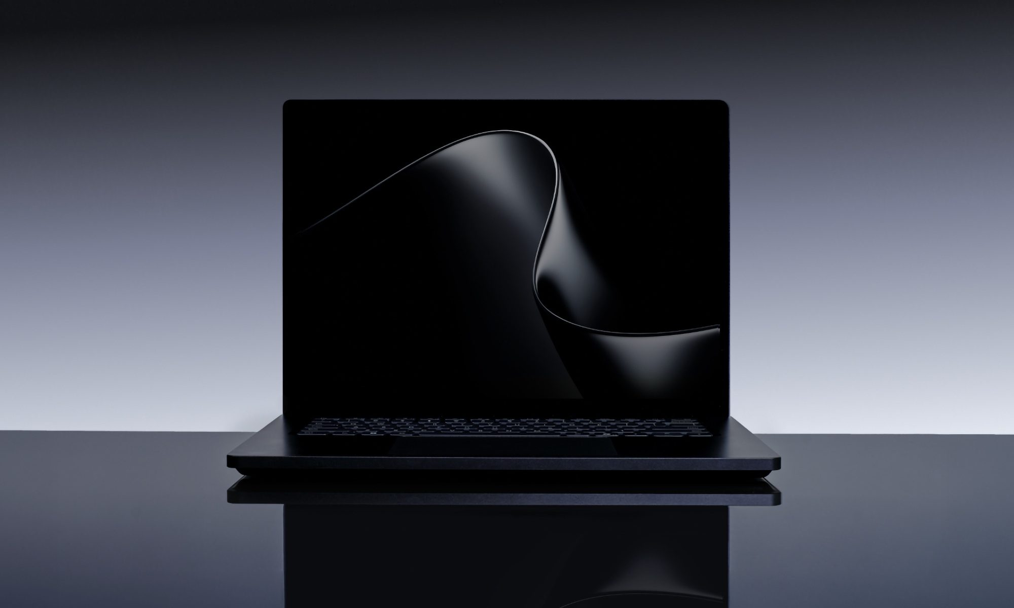Microsoft introduces Surface Laptop Ultra with Nvidia’s RTX Spark chip ...
