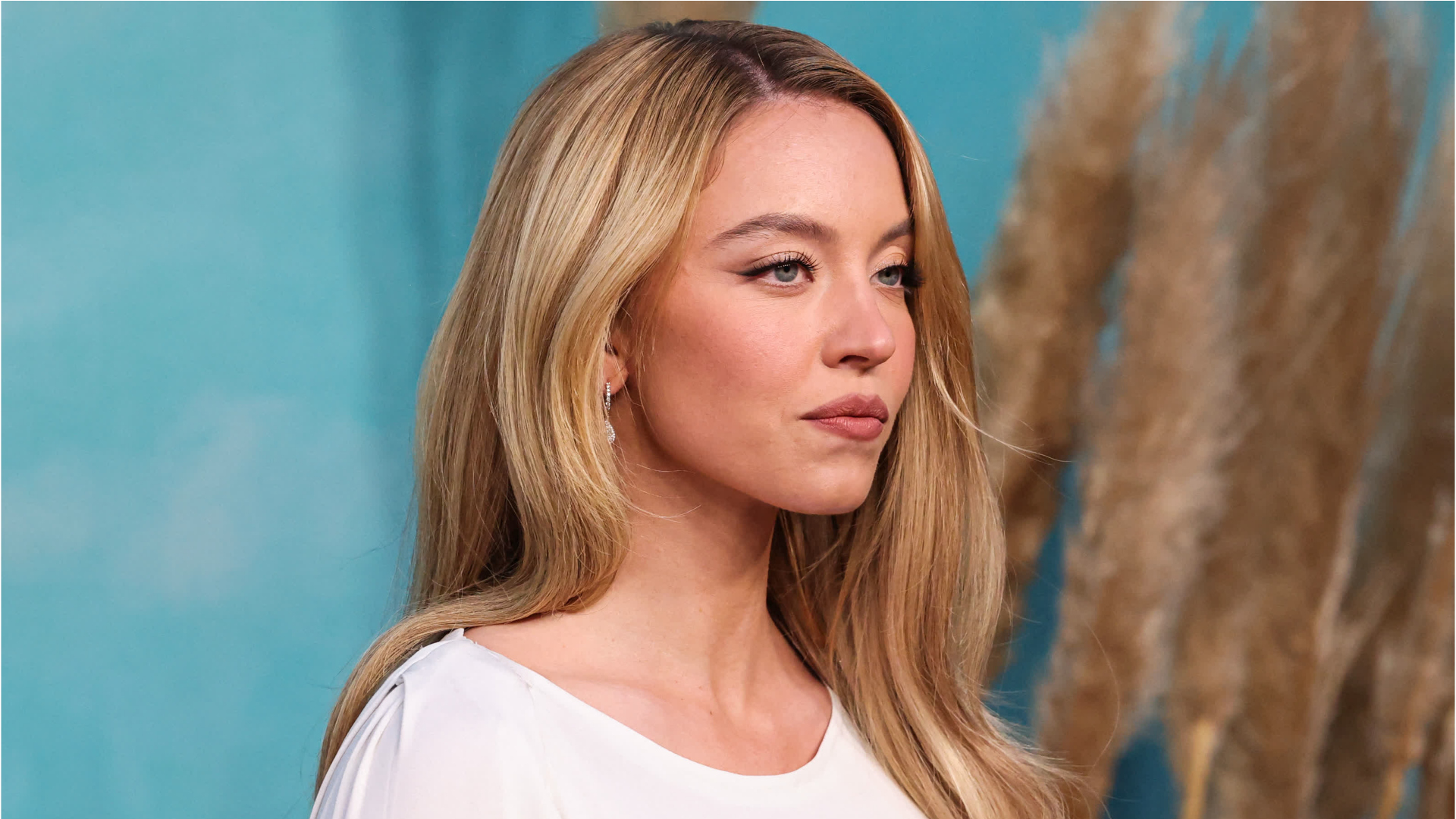 Sydney Sweeney to star in reimagining of The Legend of Sleepy Hollow