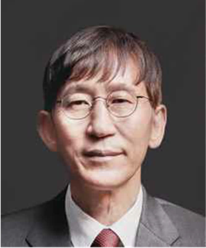 IBS 신임 원장에 장석복 연구단장 임명…내부 출신 첫 발탁