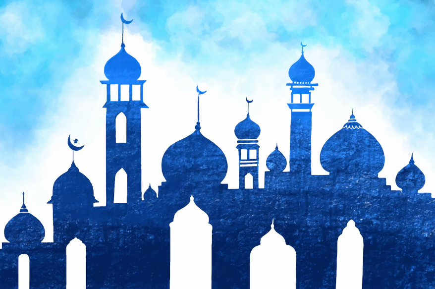 Jadwal sholat, imsak, dan buka puasa Tangerang Selatan Sabtu 21 ...