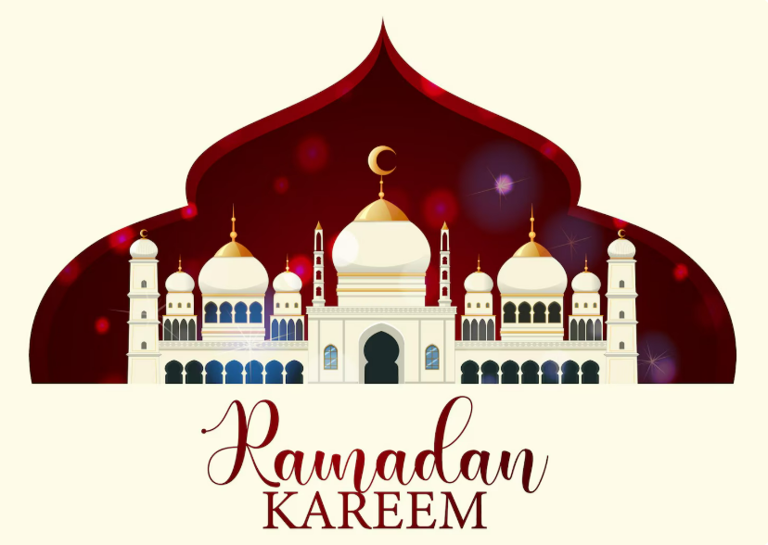 Jadwal sholat, imsak, dan buka puasa Tangerang Selatan Jumat 20 ...