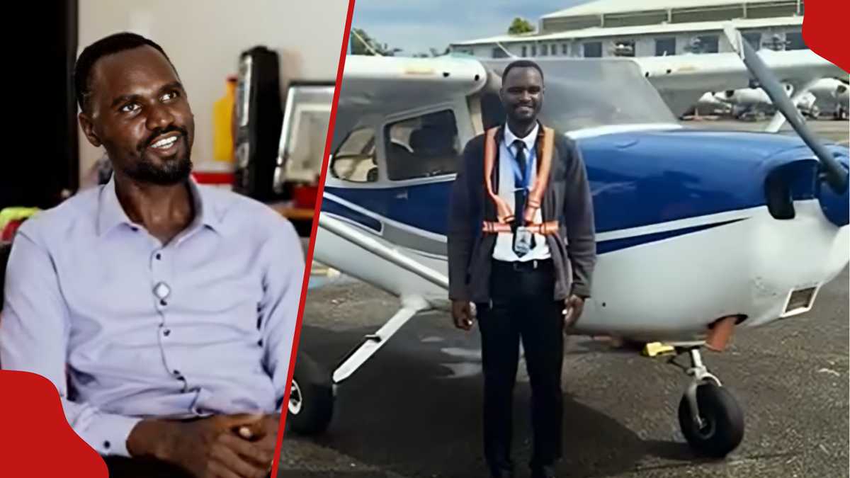Man raised in children’s reveals how years of unpaid airport work ...