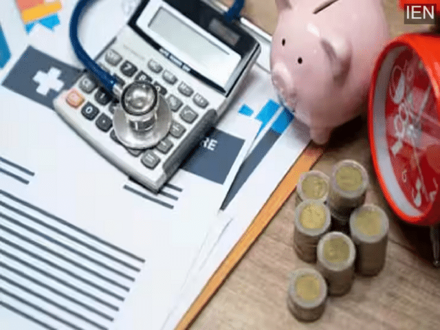 Insurance claim: Your cashless health insurance could let you down when ...