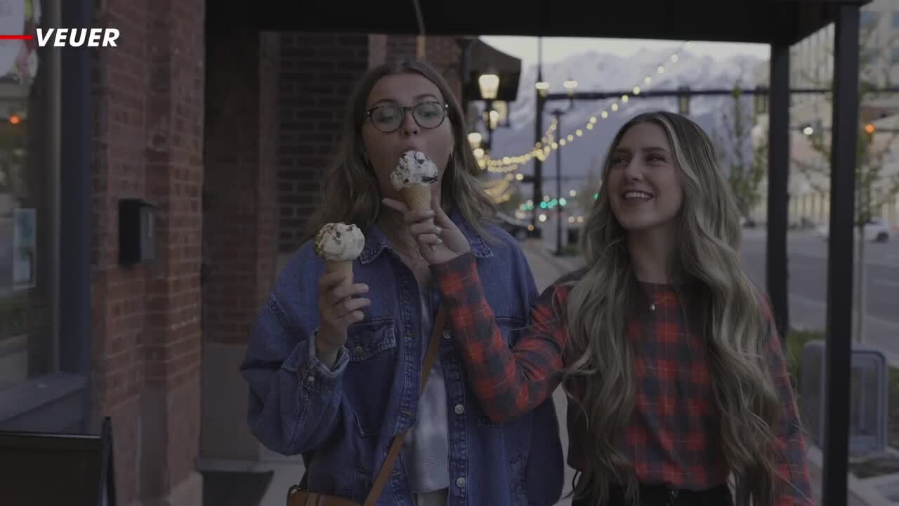 A closer look at why teens feel lonelier in a connected world