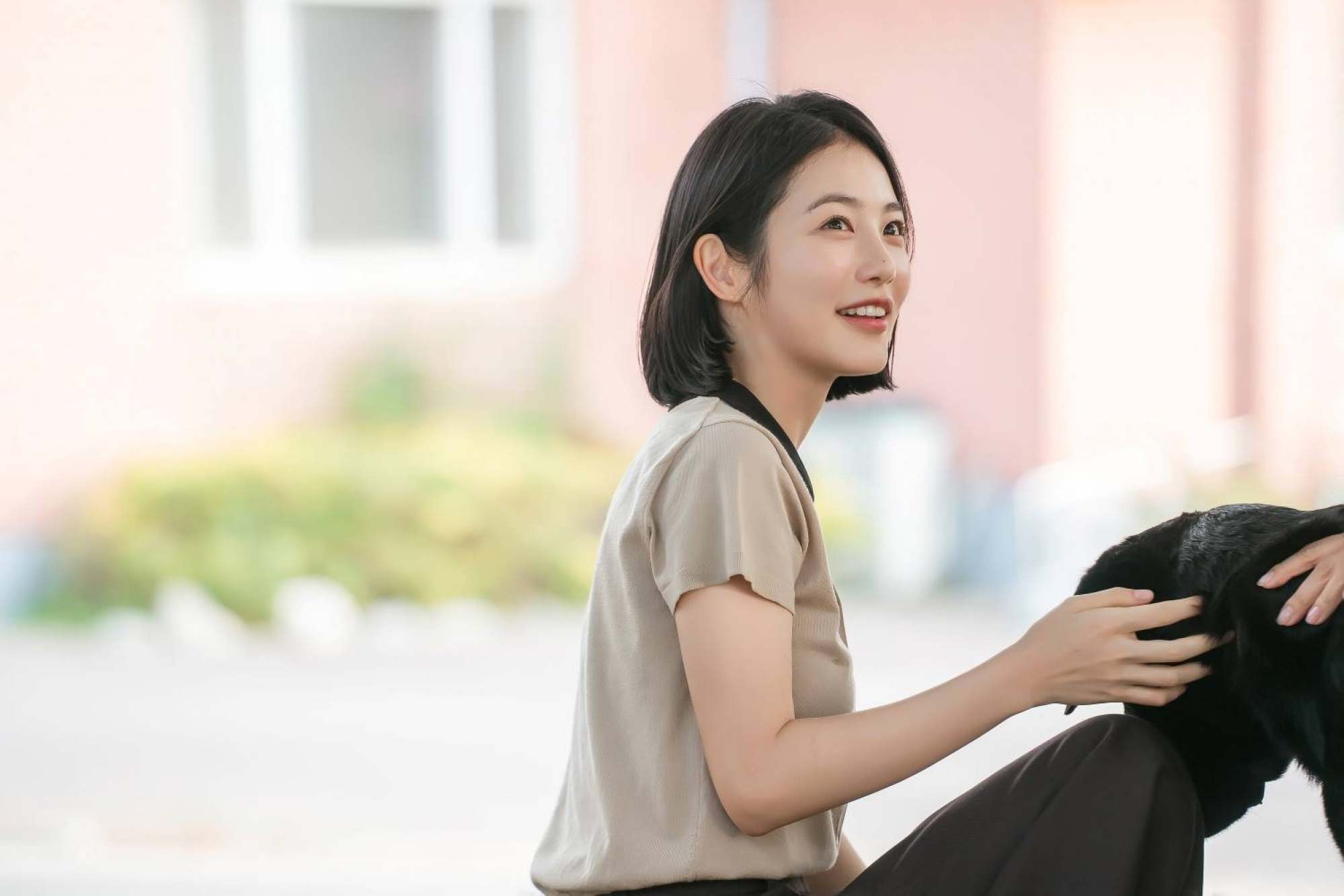 Disney+ K-drama Doctor on the Edge: Lee Jae-wook, Shin Ye-eun lead ...