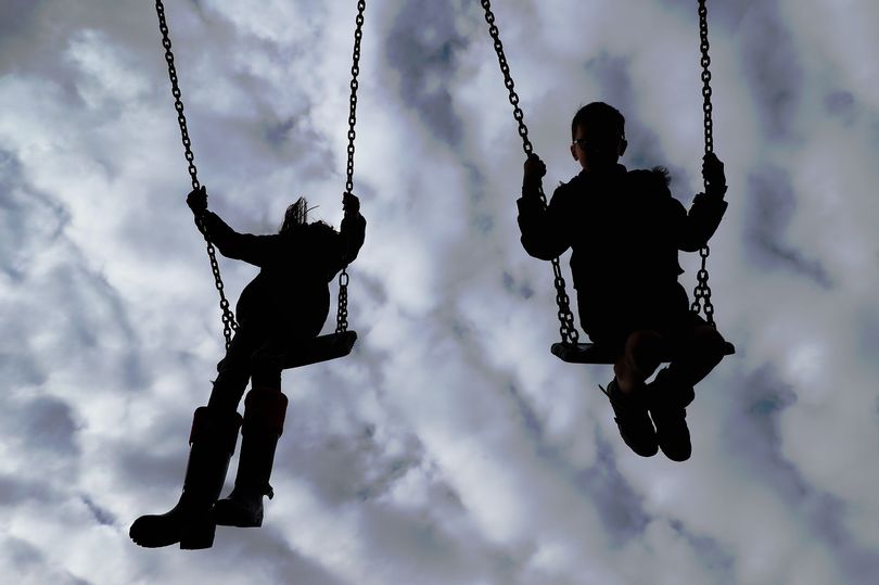 Child poverty in Kent mapped with a third below the breadline in one area