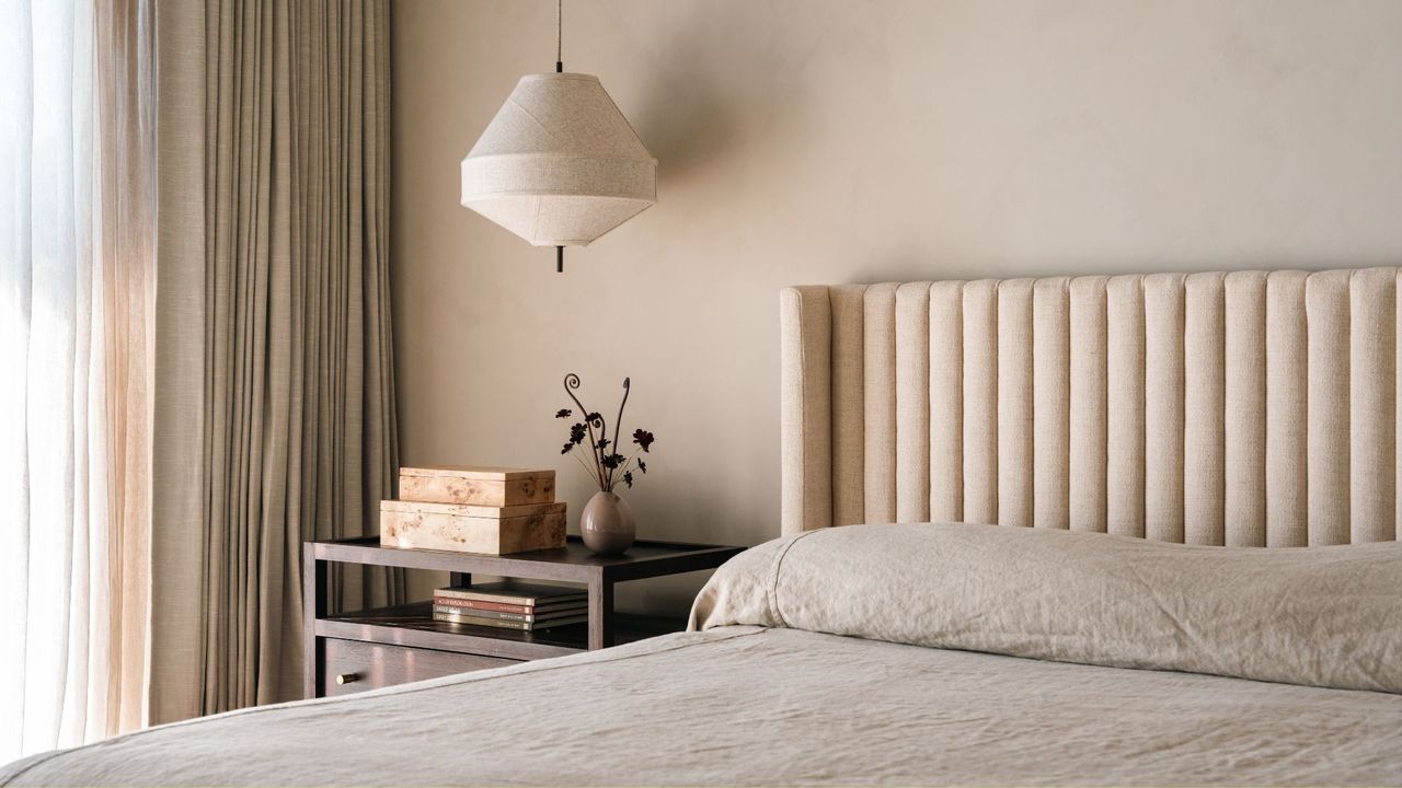5 mattress myths that are quietly ruining your sleep, and how to fix them