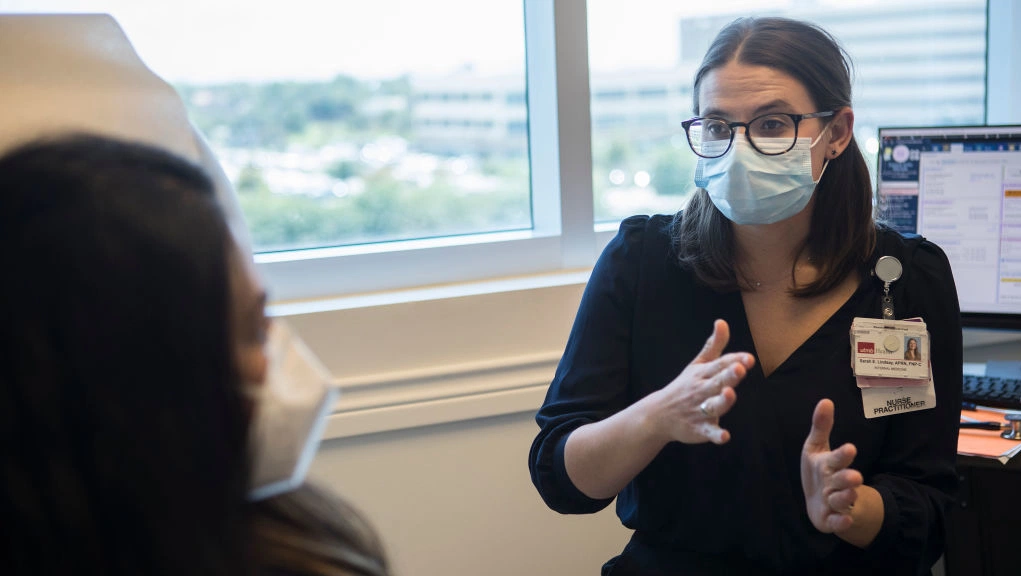 14 fastest-growing high-paying careers