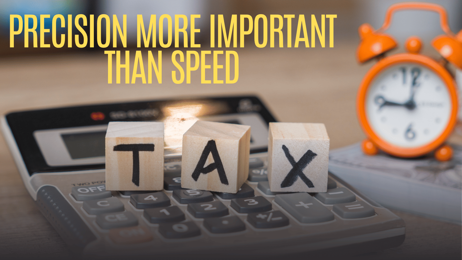 Why salaried taxpayers should not rush to file ITR early? Listen to ...