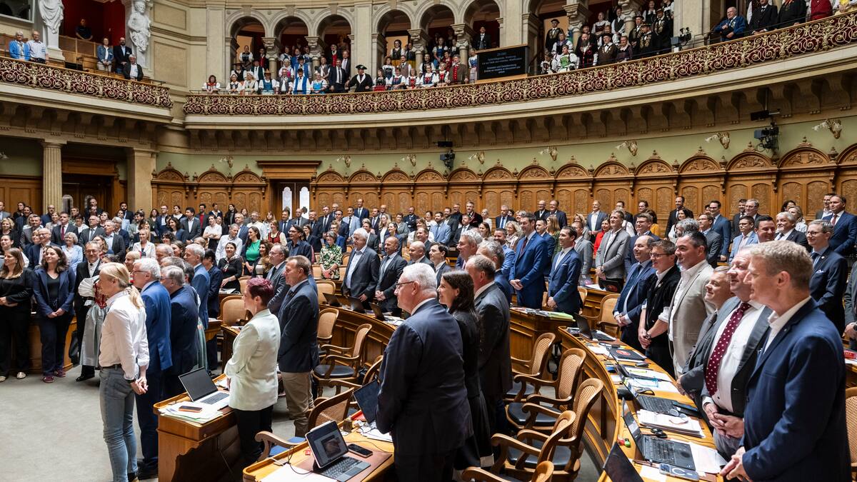 Le secret de notre démocratie : pourquoi nos politiciens restent les ...