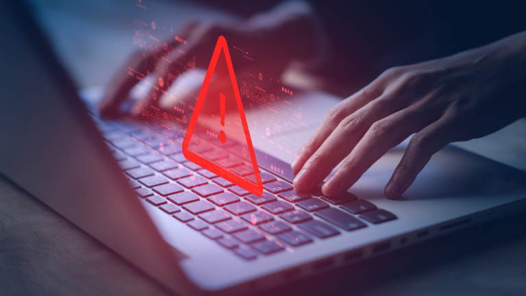 Ultrahuman data leak: Indian wearable startup says hackers accessed ...