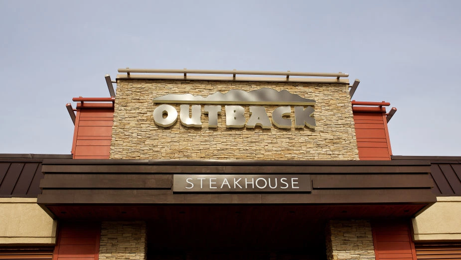 Outback Steakhouse faces $1.5M mashed potato slip suit in federal court