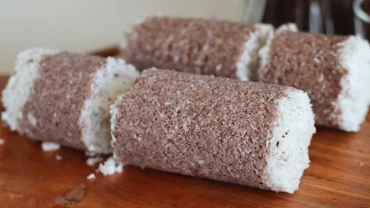 Forget idli: Try these other steamed South Indian dishes for summer ...