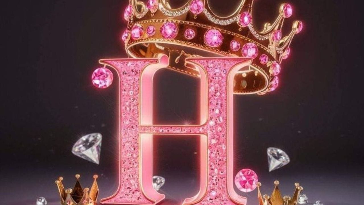 Name starts with H? Here’s what it reveals about your personality ...