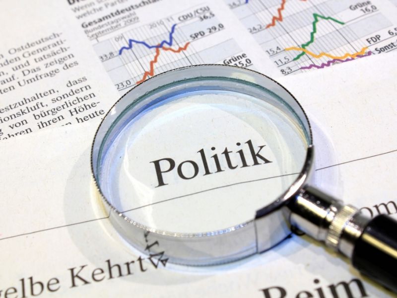 Erfurt: Bürgerinitiative: Kosten für Erfurts Wärmeplanung unklar