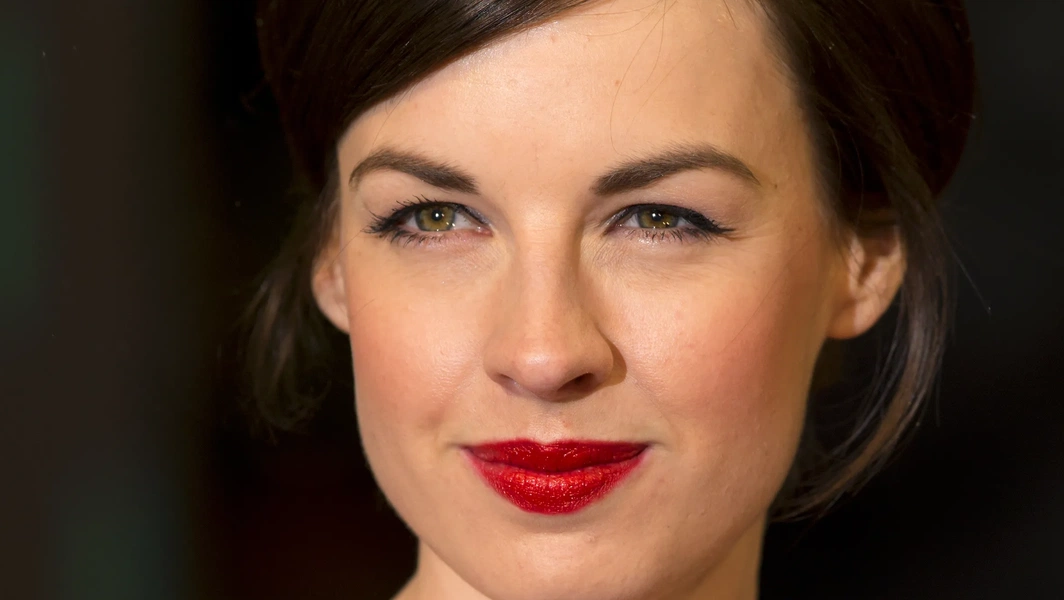 6 screen adaptations of Tommy and Tuppence