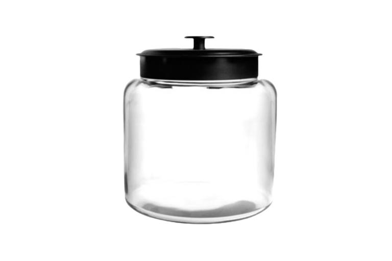 Pyrex Freshlock containers have Walmart shoppers ditching plastic for ...