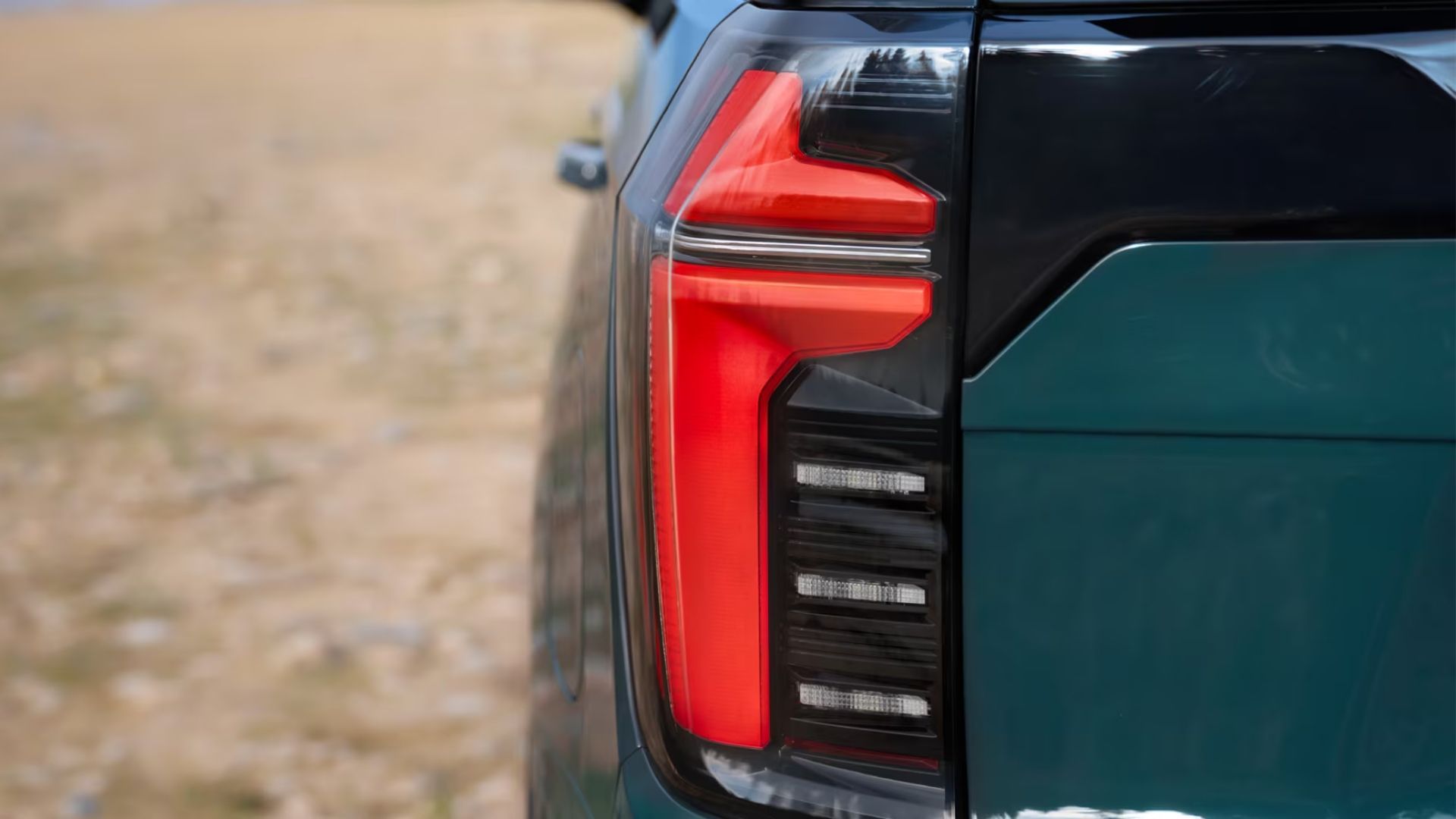Tahoe vs. Suburban: $3,000 is not the only difference