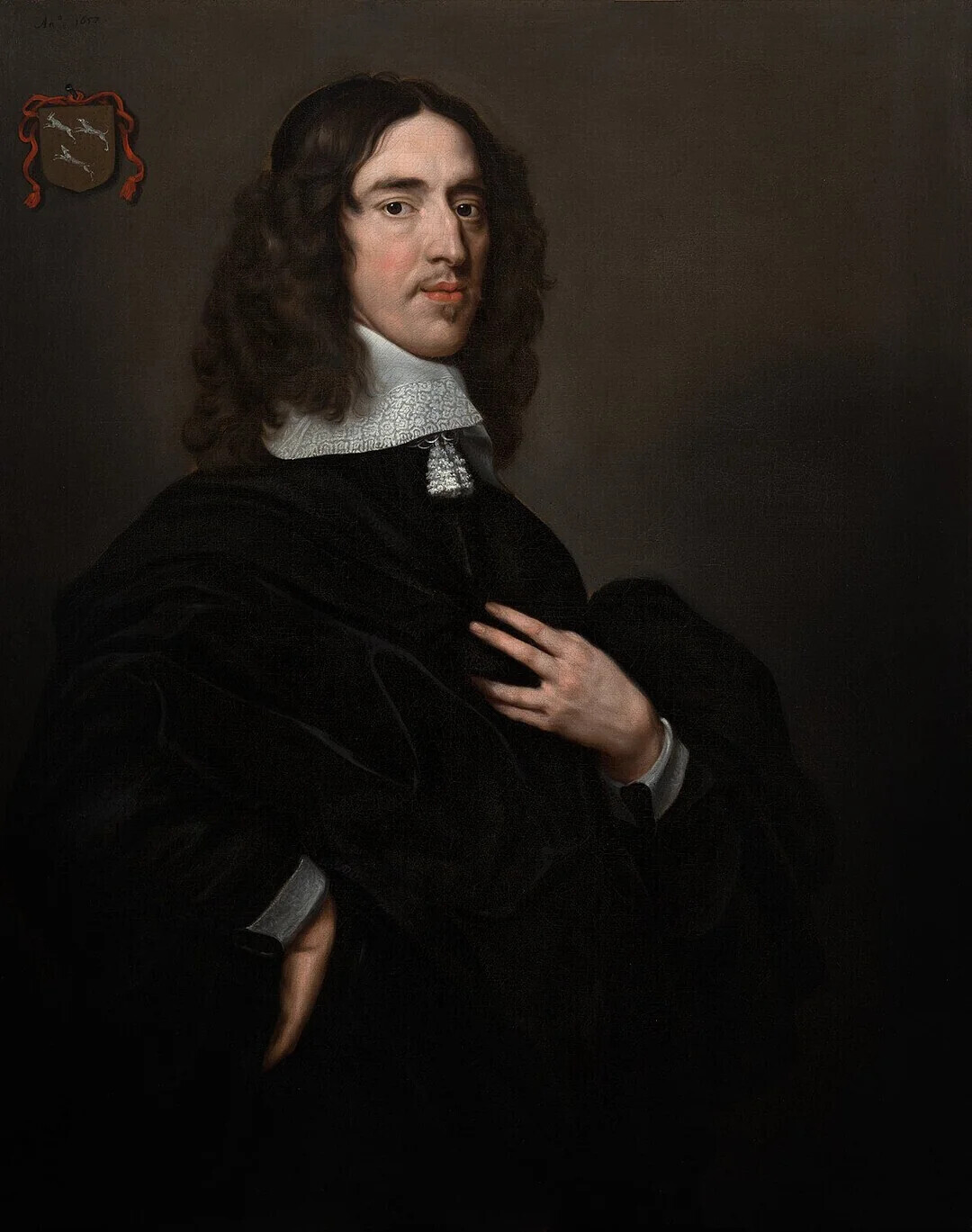 19 historical events that sound like bad writing