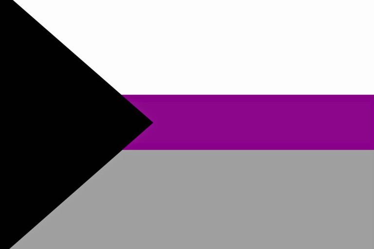 International Pride Month: Know your Pride flags