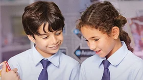 UAE announces term 3 exam dates for thousands of school students