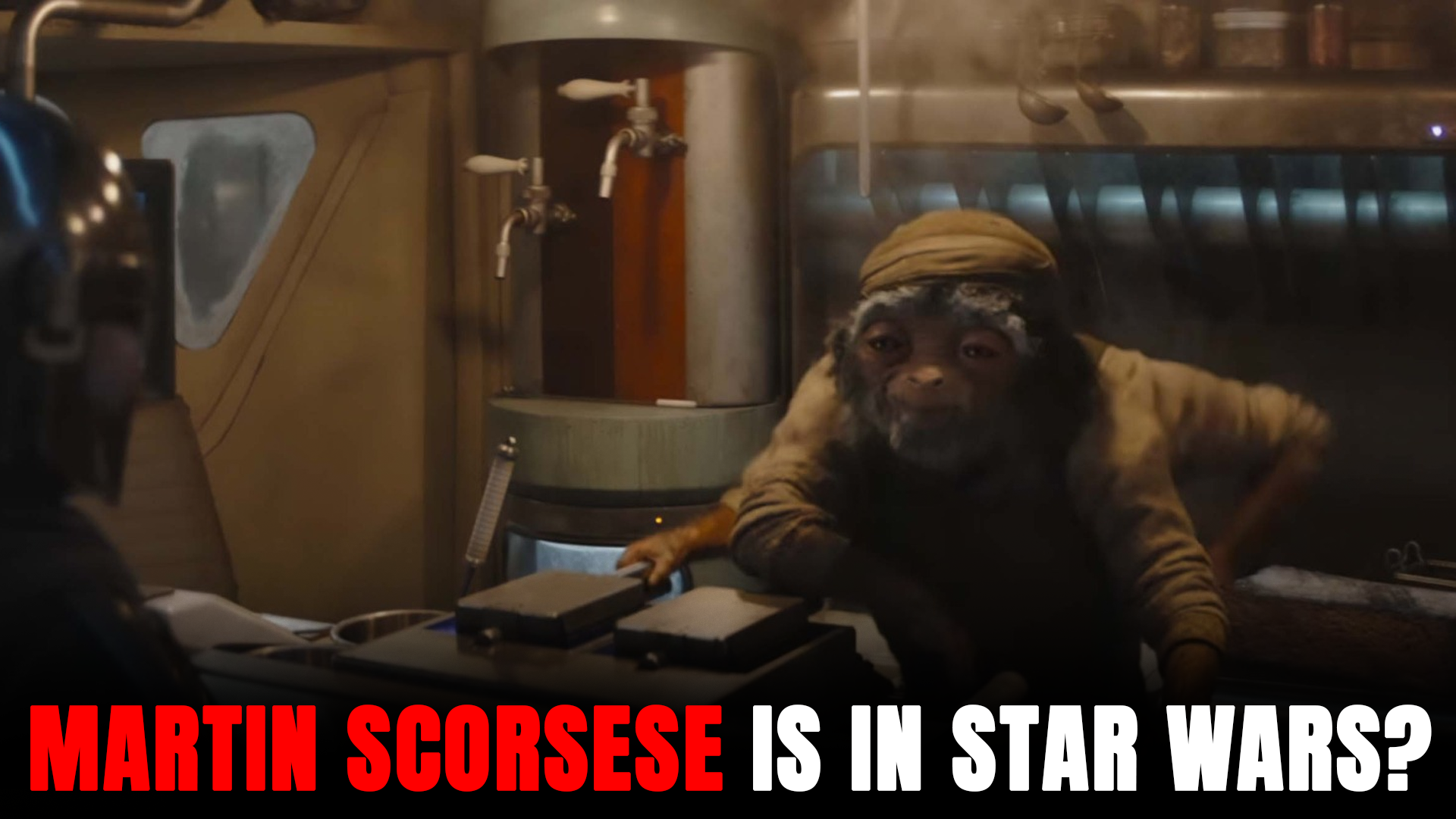Martin Scorsese’s secret ‘Star Wars’ character explained in ‘The ...