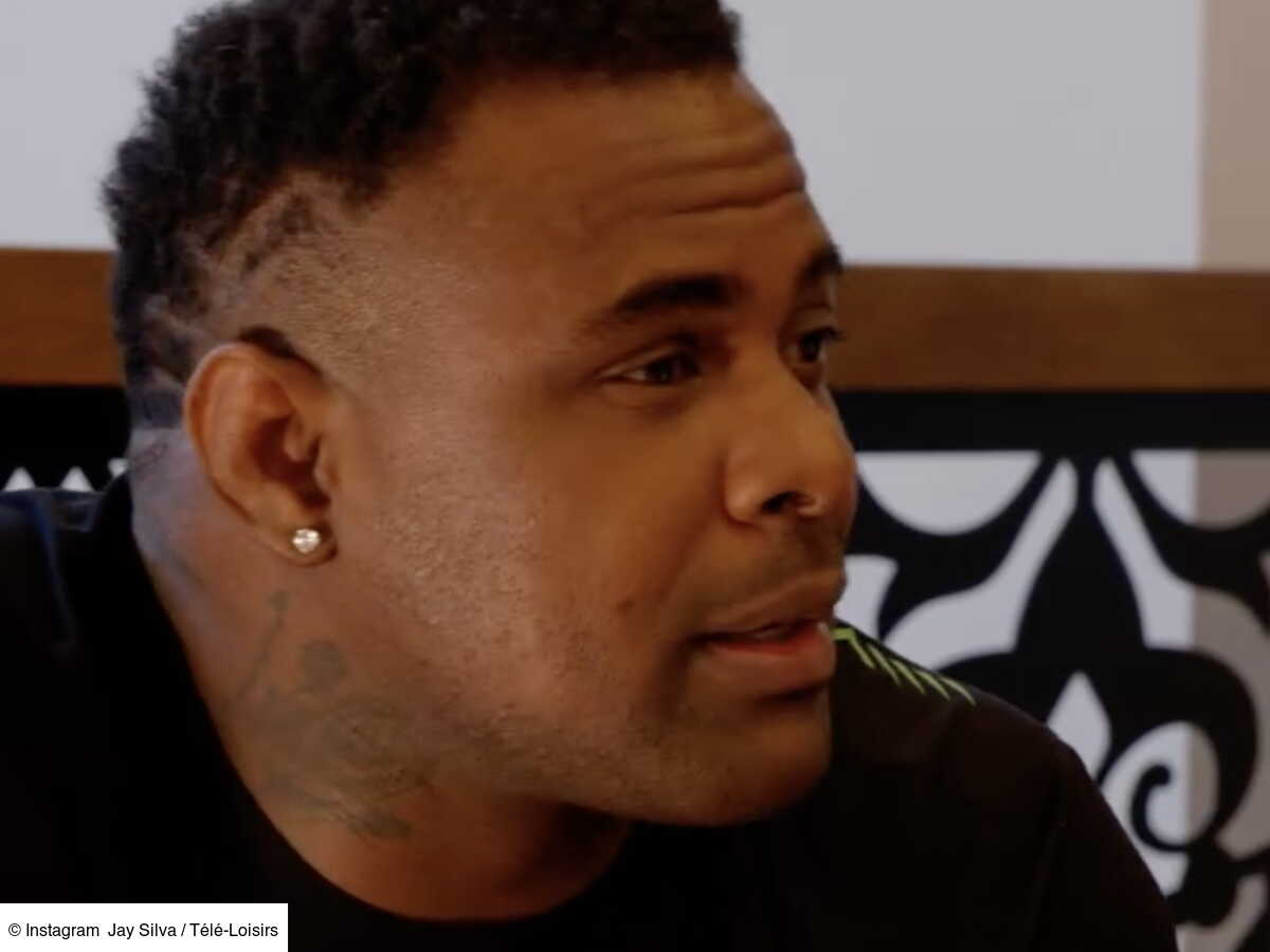 Mort a 45 ans de Jay Silva, ex-combattant MMA, dans des circonstances à ...
