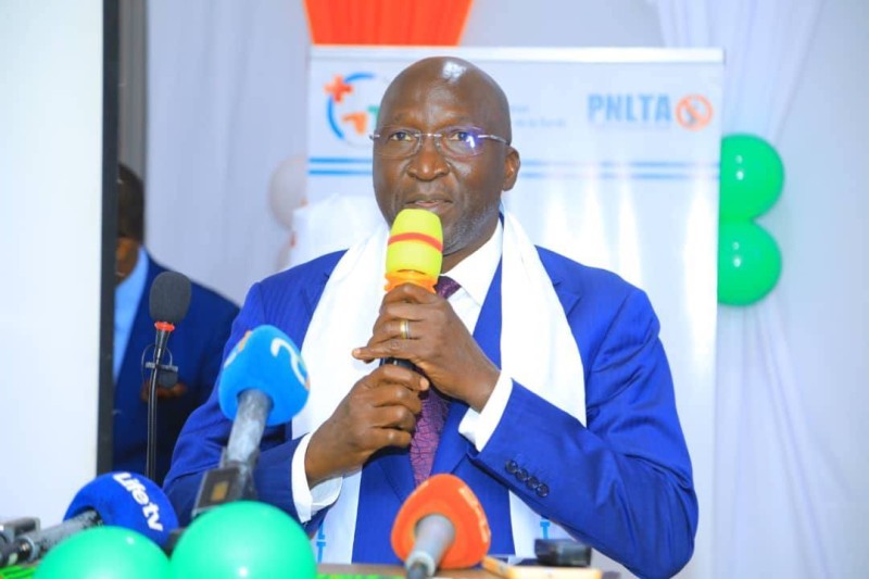 Lutte anti-tabac : La Côte d’Ivoire impose le conditionnement neutre ...