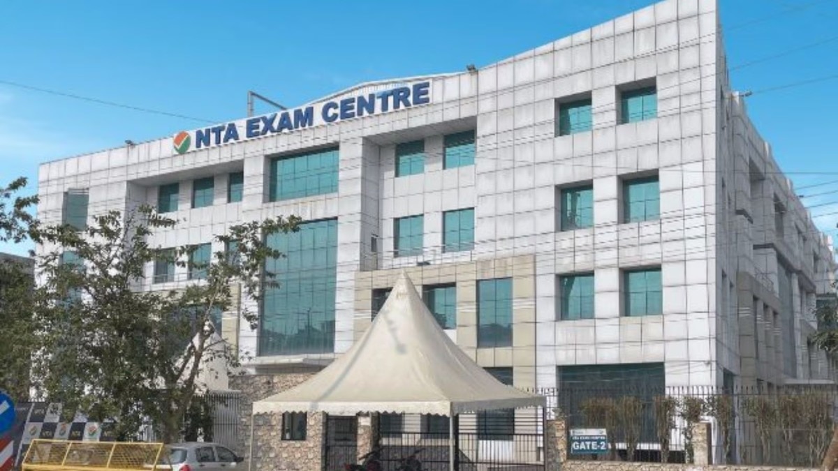NTA has no clear record of NEET reform implementation, reveals RTI