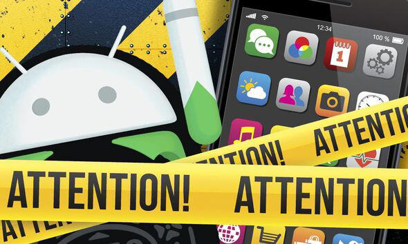 Everyone using Android must check one setting and switch off their phones