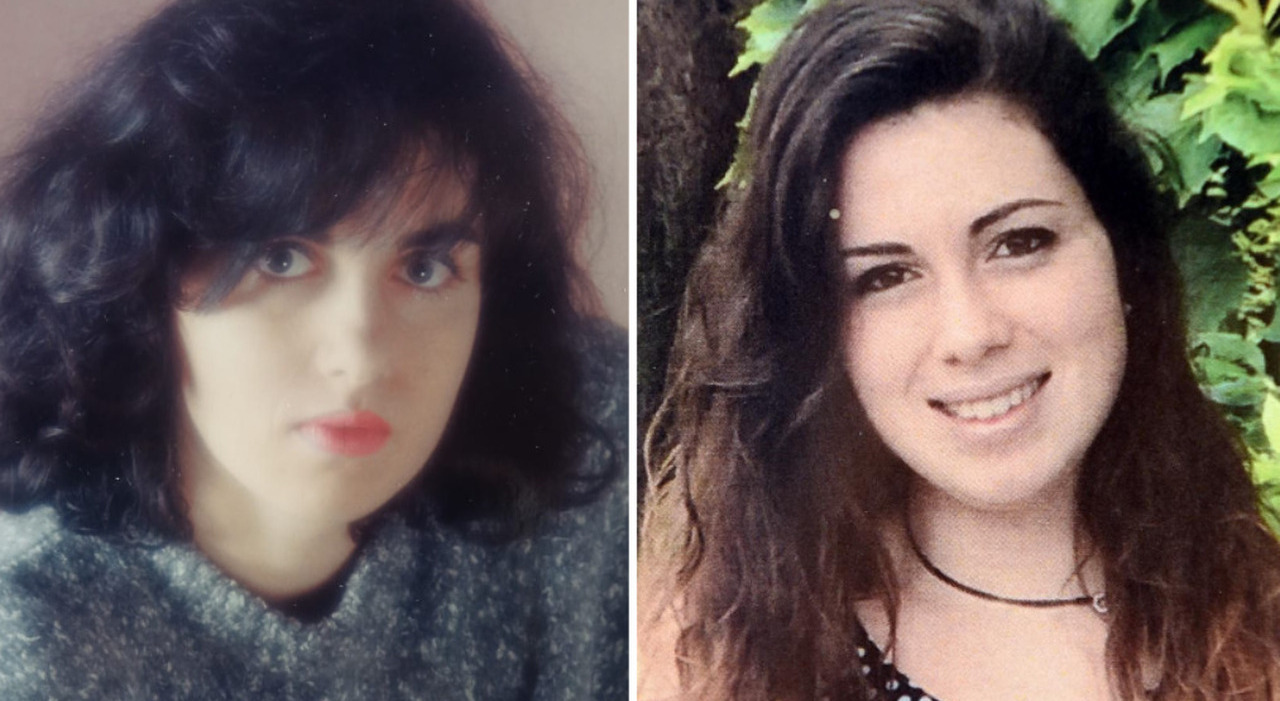 Eleonora Bottaro, la mamma Rita muore per un tumore: anche lei ha ...