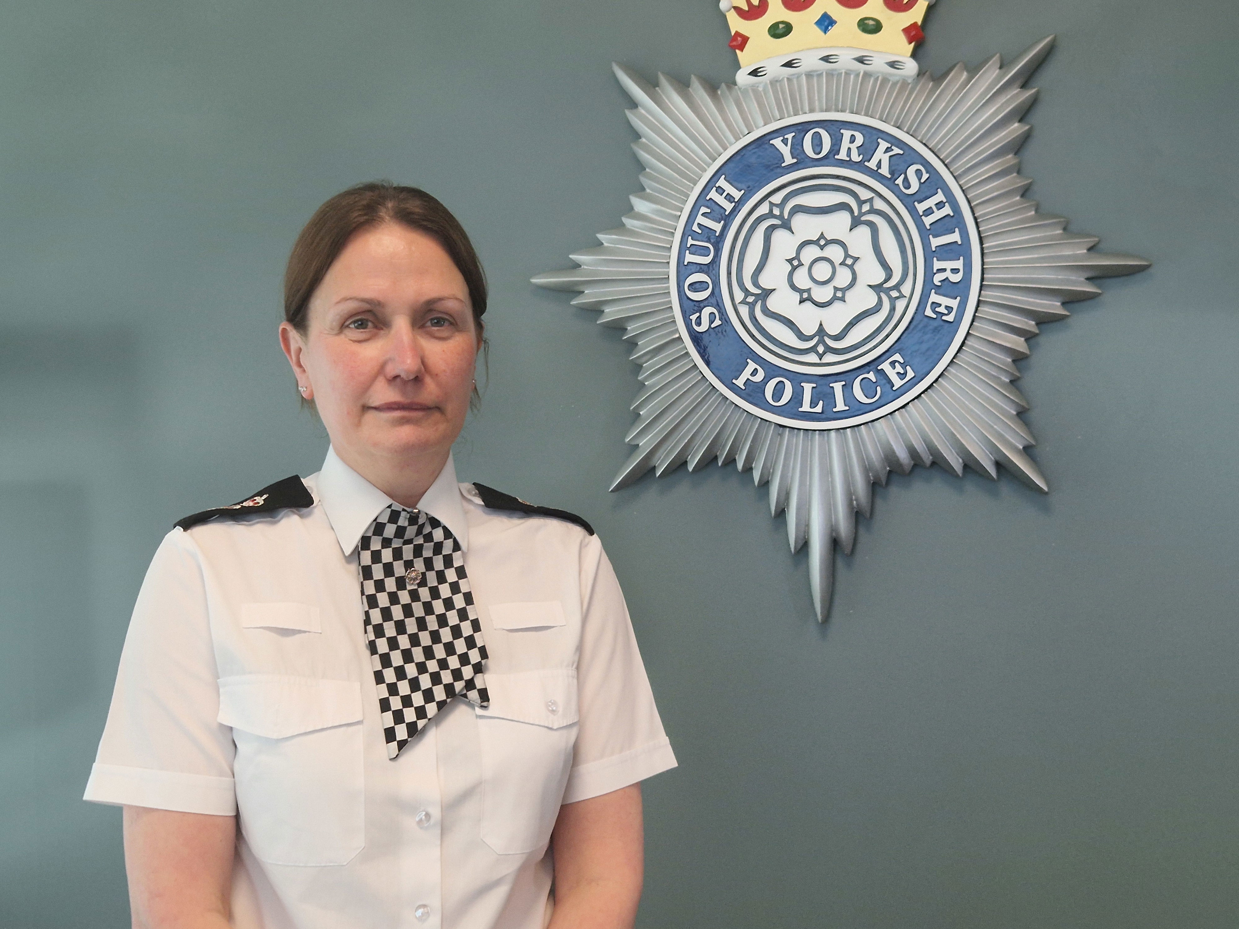 'There’s clearly more to do' says police chief after 335 shootings in ...