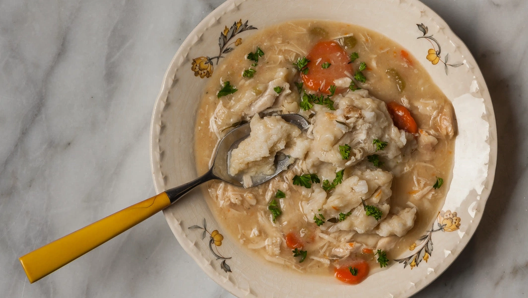 19 affordable dinners packed with flavor