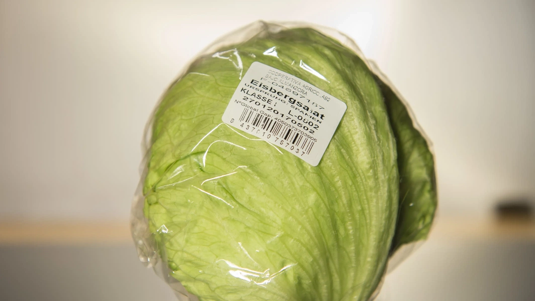 Fresh and flavorful lettuce taco ideas