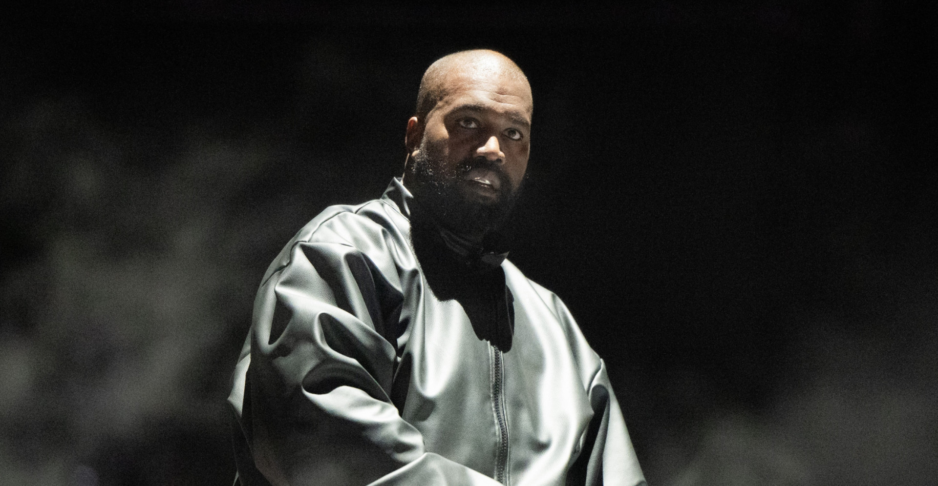 The most hated musicians of all time