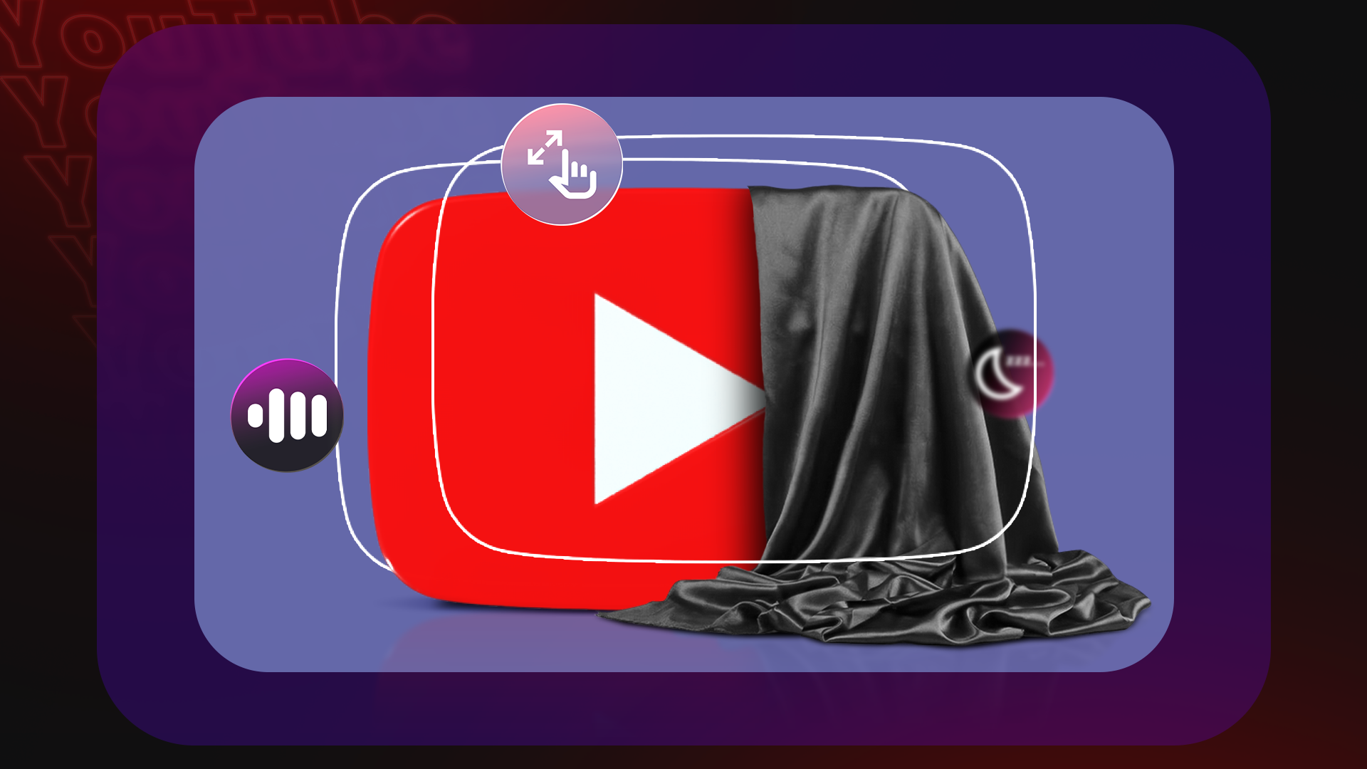 I found hidden YouTube features that finally made the app feel less ...