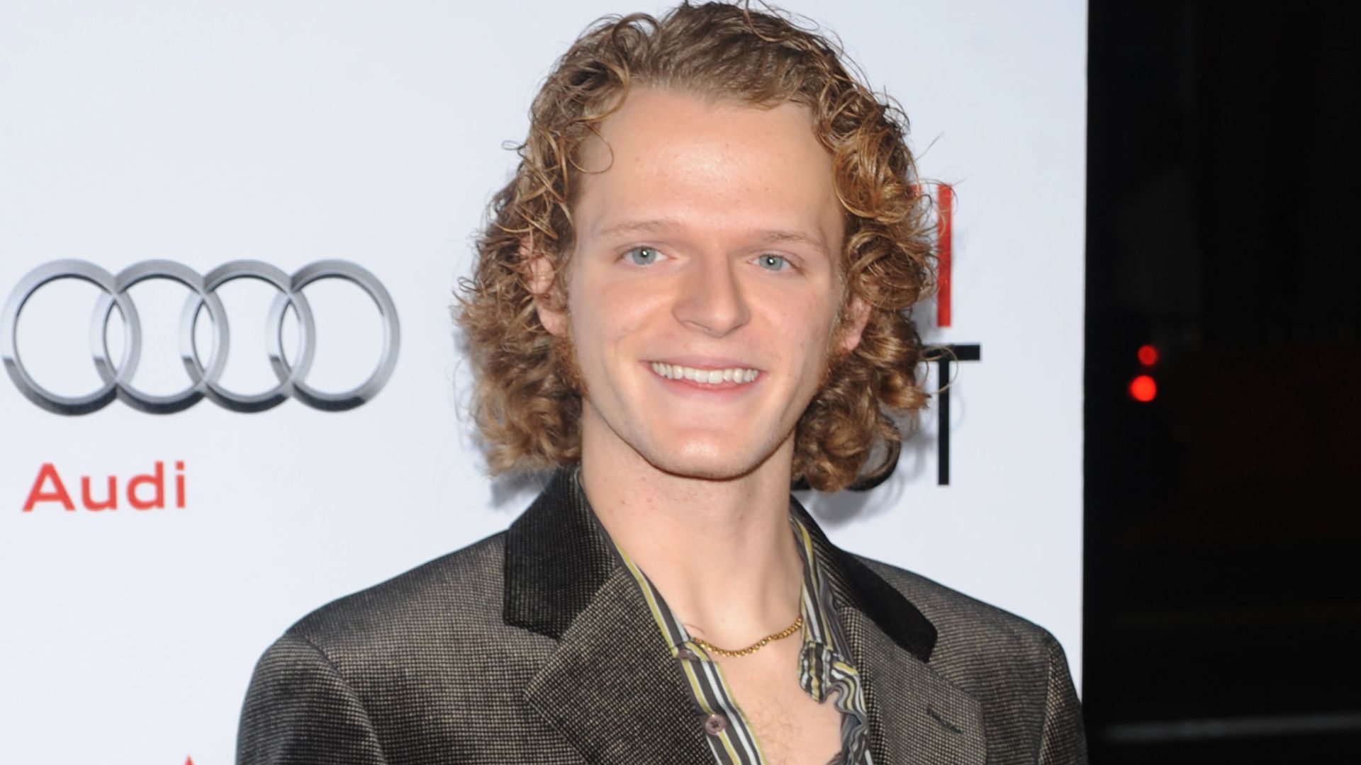 How I Met Your Mother actor sentenced to 32 years to life for attempted ...