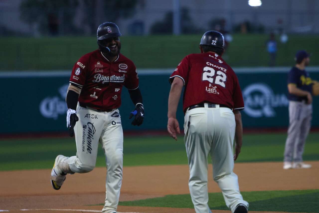 Tecos break out of slump, rout Rieleros 6-0