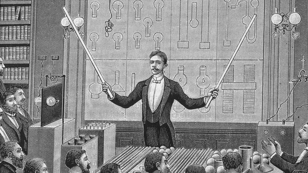 16 visionaries who transformed ideas into lasting legacies