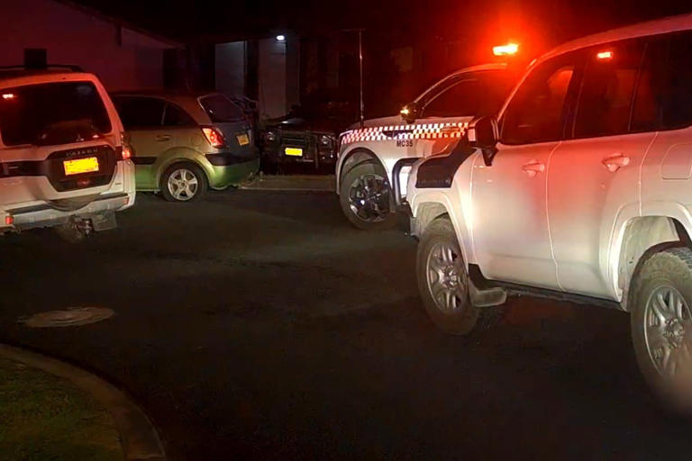 Victoria’s car theft insurance bill exceeds all other states combined